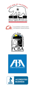 What To Expect During Your Mandatory Settlement Conference